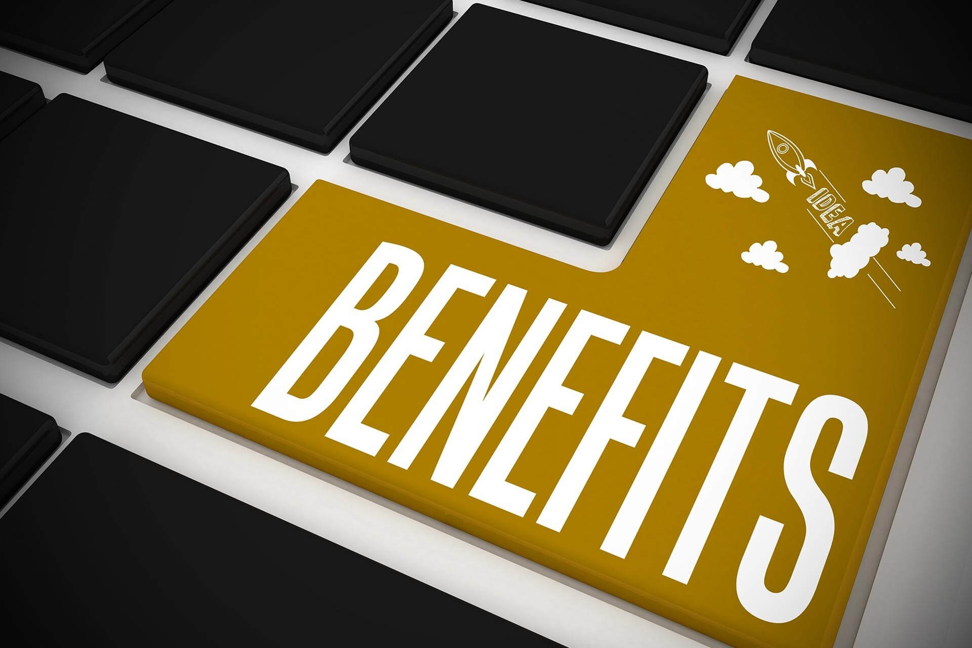 Inspiration@work - The Better India