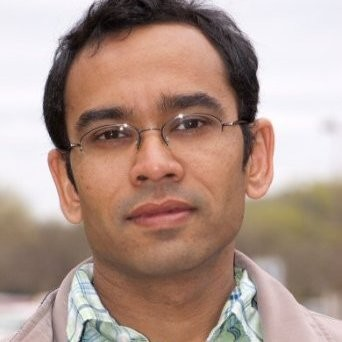 Careers With Purpose - The Better India