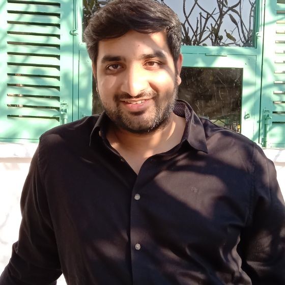 Careers With Purpose - The Better India