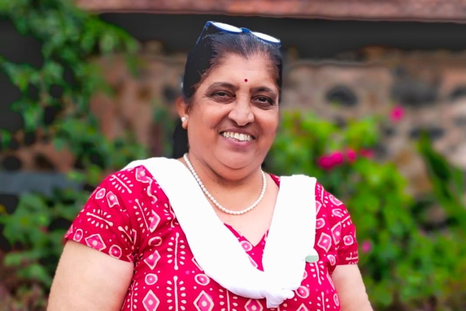 LICHFL Womentaries - Her Stories, Your Lens - The Better India