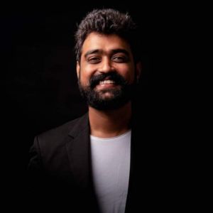 LICHFL Womentaries - Her Stories, Your Lens - The Better India