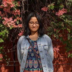 LICHFL Womentaries - Her Stories, Your Lens - The Better India